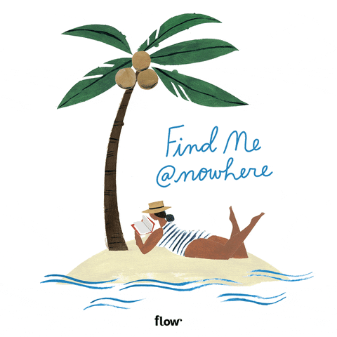 Flow-magazine GIFs - Get the best GIF on GIPHY