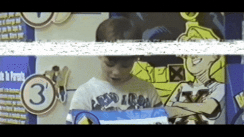 BeautiFULLY BROKEN GIFs on GIPHY - Be Animated