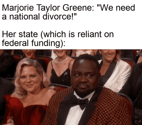 Logic-state GIFs - Get the best GIF on GIPHY