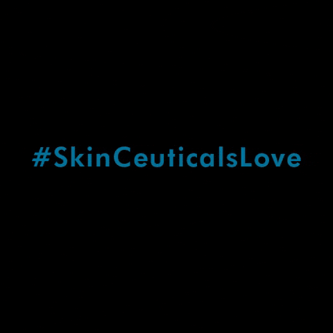 SkinCeuticals GIFs on GIPHY - Be Animated