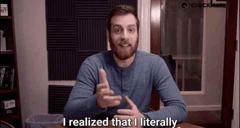 Google Drive GIFs - Get the best GIF on GIPHY