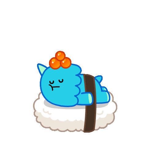 DINOSALLY GIFs on GIPHY - Be Animated