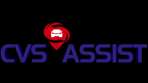 CVSASSIST GIFs on GIPHY - Be Animated