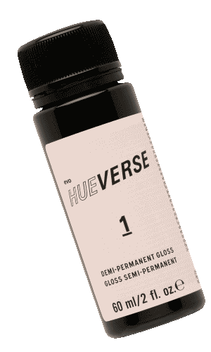 evo hair GIFs on GIPHY - Be Animated