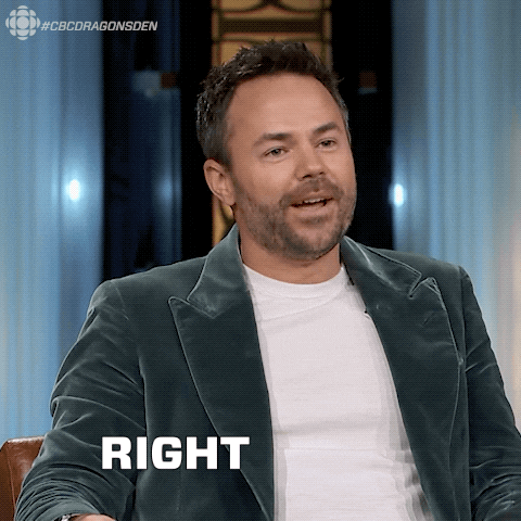 Right Place Right Time GIFs - Get the best GIF on GIPHY