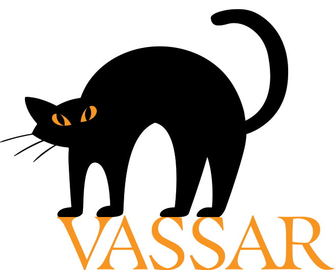 Vassar GIFs - Get the best GIF on GIPHY