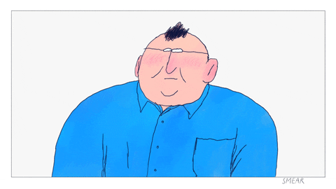 Smear GIFs - Get the best GIF on GIPHY