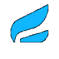 CSE Topsportacademie GIFs on GIPHY - Be Animated