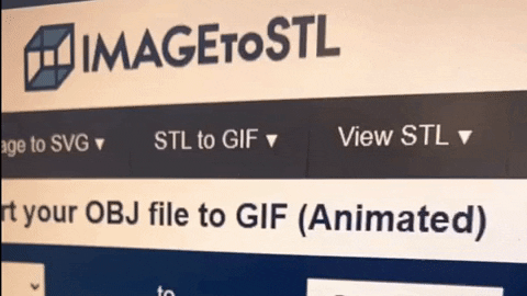 Anime-view GIFs - Get the best GIF on GIPHY