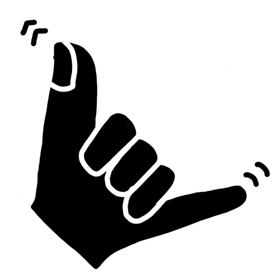 Sign-languae GIFs - Get the best GIF on GIPHY