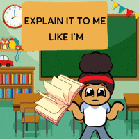 Elaboration GIFs - Get the best GIF on GIPHY