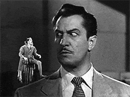 Awesome Performance GIFs - Get the best GIF on GIPHY