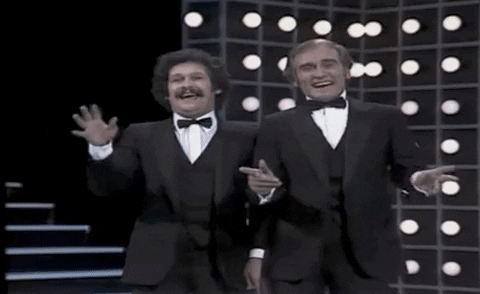 Bobby-ball GIFs - Get the best GIF on GIPHY