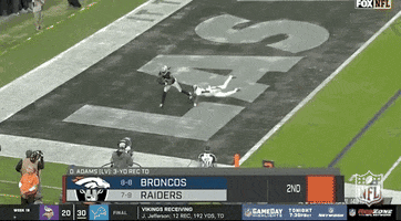 Las Vegas Raiders GIFs on GIPHY - Be Animated