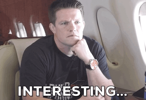 Yeah Really Why GIFs - Get the best GIF on GIPHY