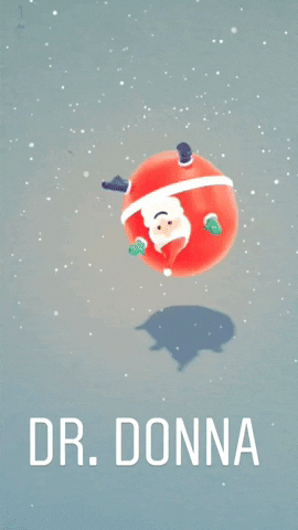 Santa Filter GIFs - Get the best GIF on GIPHY