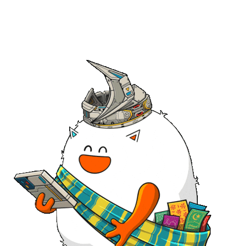 Yunni Raya 2025 GIFs on GIPHY - Be Animated