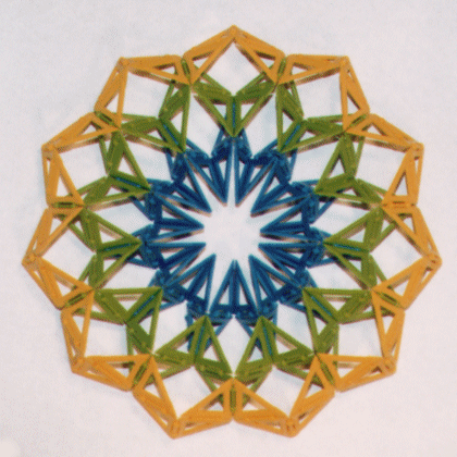 Gods Eye GIFs - Get the best GIF on GIPHY