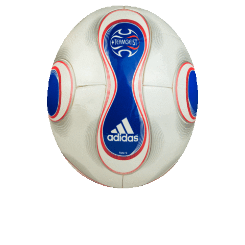 Soccer Balls GIFs on GIPHY - Be Animated