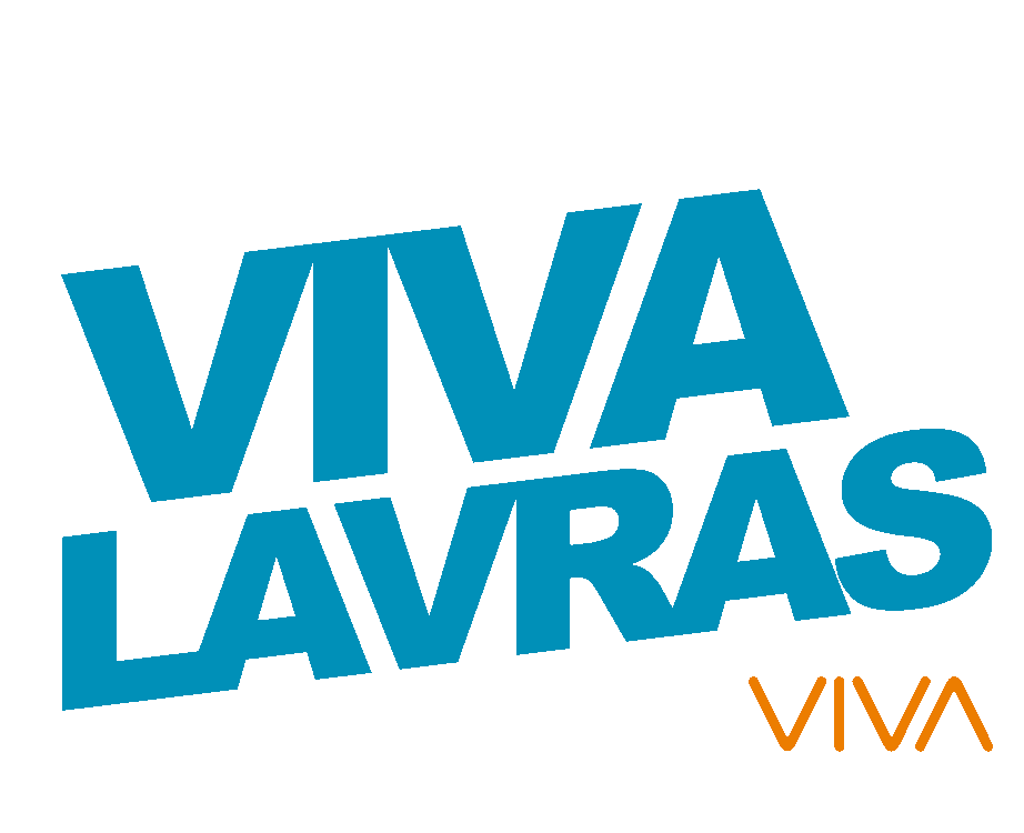 Party Festa Sticker by VIVA EVENTOS for iOS & Android | GIPHY