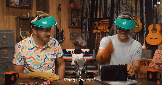 Rhett-tag GIFs - Get the best GIF on GIPHY