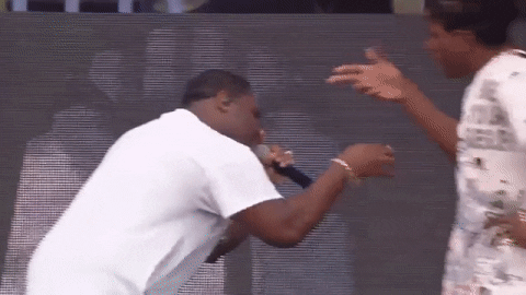 Performancewatch GIFs - Get the best GIF on GIPHY