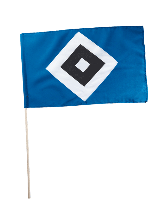 Hamburger Sv Soccer Sticker by HSV for iOS & Android | GIPHY