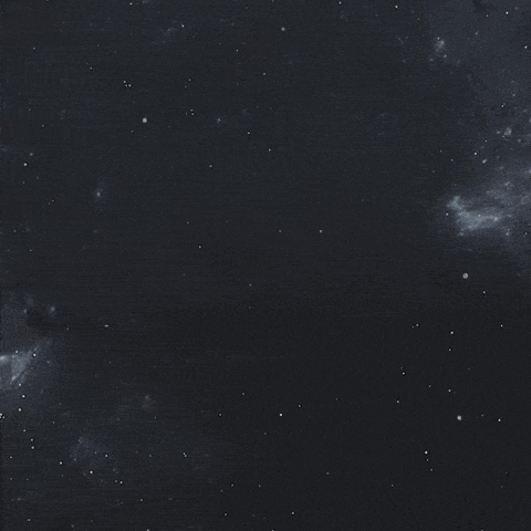 Silver Surfer GIFs - Find & Share on GIPHY