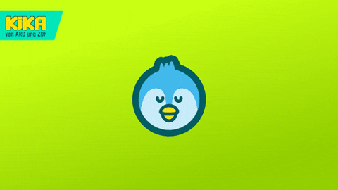 Snozzle GIFs - Get the best GIF on GIPHY