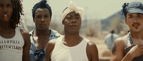 Item GIFs - Get the best GIF on GIPHY