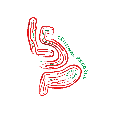 CRIMINAL RECORDS GIFs on GIPHY - Be Animated