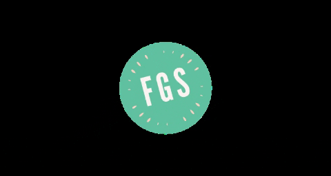Fgs GIFs - Get the best GIF on GIPHY