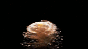 Fireworks Fails GIFs - Find & Share on GIPHY