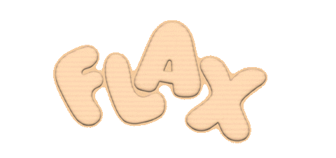 The Powder GIFs on GIPHY - Be Animated