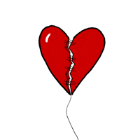 Couples Breaking Up Gifs