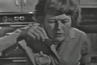 Broil GIFs - Get the best GIF on GIPHY