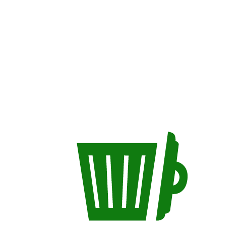 Capri-Sun GIFs on GIPHY - Be Animated