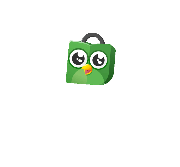 Tokopedia Rekomendasi Sticker by Tokopedia for iOS & Android | GIPHY