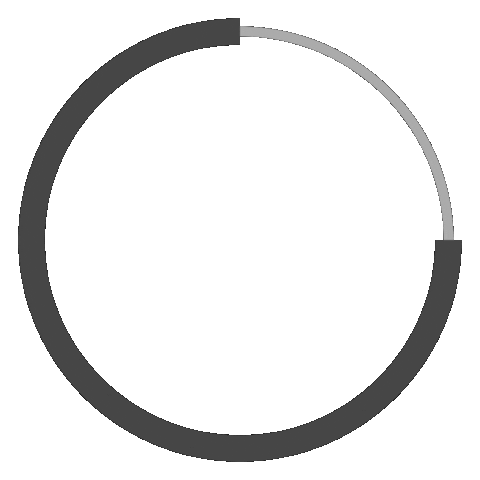 Loading Circle Gif Transparent