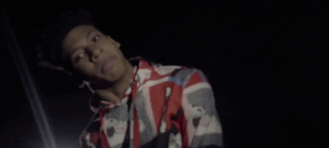 Capo GIF by NLE Choppa - Find & Share on GIPHY