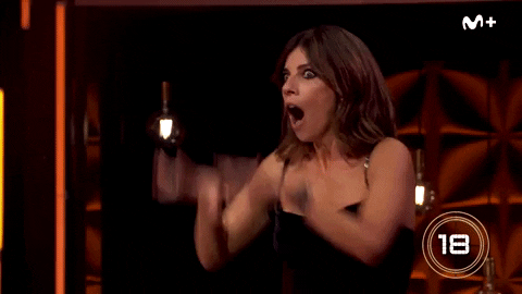 Gif De Baile Del Laberinto Amazon.com: El Laberinto De Ragusa (Spanish