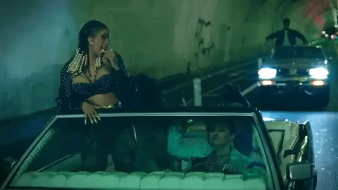 Please Me GIFs - Get the best GIF on GIPHY