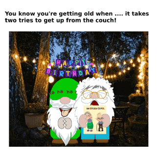 Tried-to-get-up GIFs - Get the best GIF on GIPHY