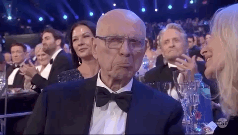 Alan Arkin GIF by SAG Awards - Find & Share on GIPHY