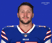 Super-prime GIFs - Get the best GIF on GIPHY