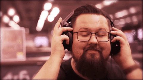 Bamse GIF by Elgiganten Gaming - Find & Share on GIPHY