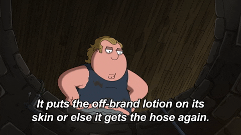 Skins-animation GIFs - Get the best GIF on GIPHY