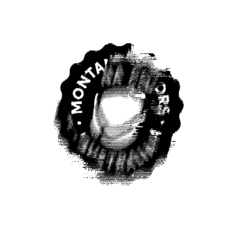 MTN Australia GIFs on GIPHY - Be Animated