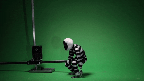 Matt-crouch GIFs - Get the best GIF on GIPHY