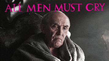 Cry Me A River GIFs - Find & Share on GIPHY